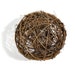 6 Inch Grapevine Ball Decorative Ornamental Wedding Decor DIY Ornament ...