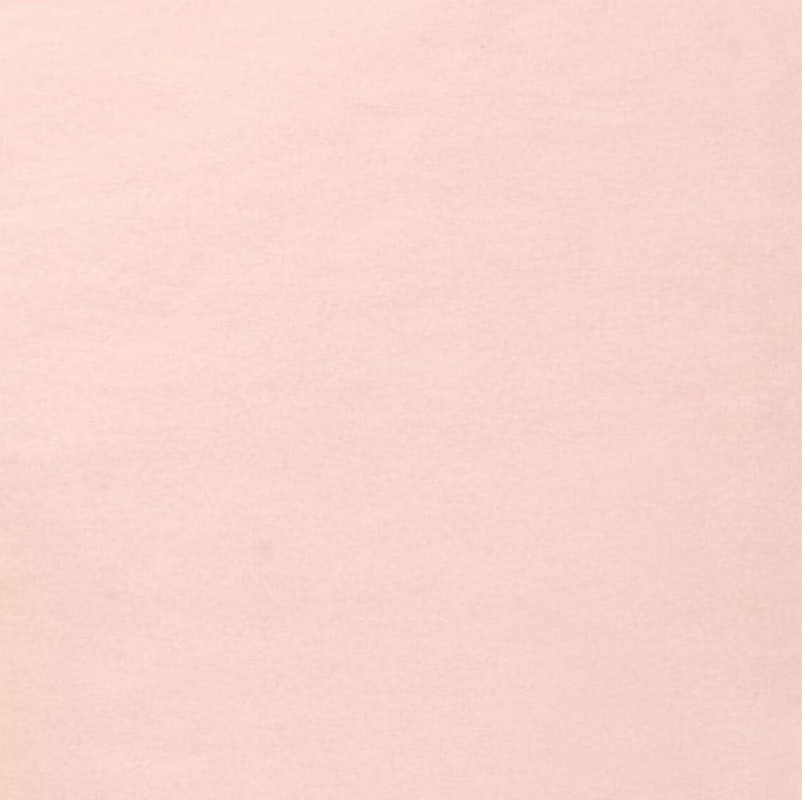 Blush Tissue Paper Shred 2oz Premium Shredded Eco-friendly - Etsy