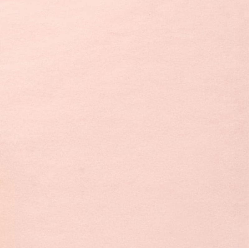 Blush Tissue Paper Shred 2oz Premium Shredded Eco-friendly - Etsy