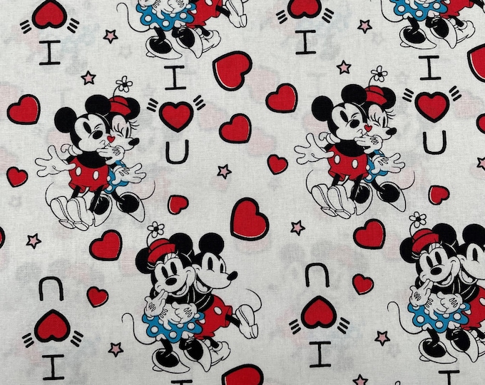 LittleBabyBumble | Etsy