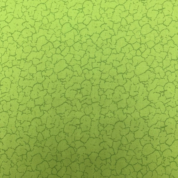 Crackle Pattern - Etsy