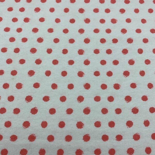White Tonal Fabric - Etsy