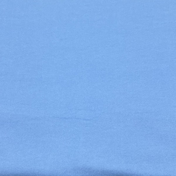 Solid Color Fabric - Etsy