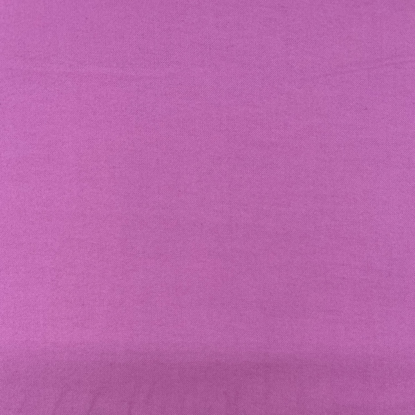 Magenta Flannel Fabric - Etsy