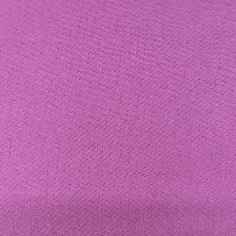 Fuchsia Color - Etsy