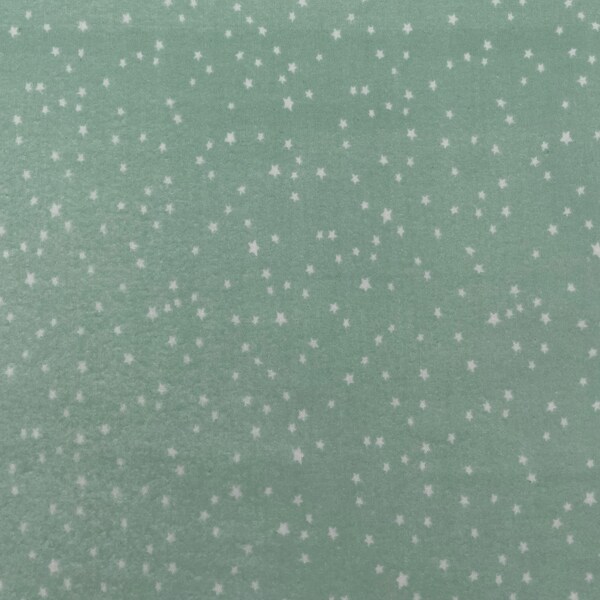 Mint Green Fabric - Etsy