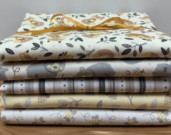 Little Critters - Etsy