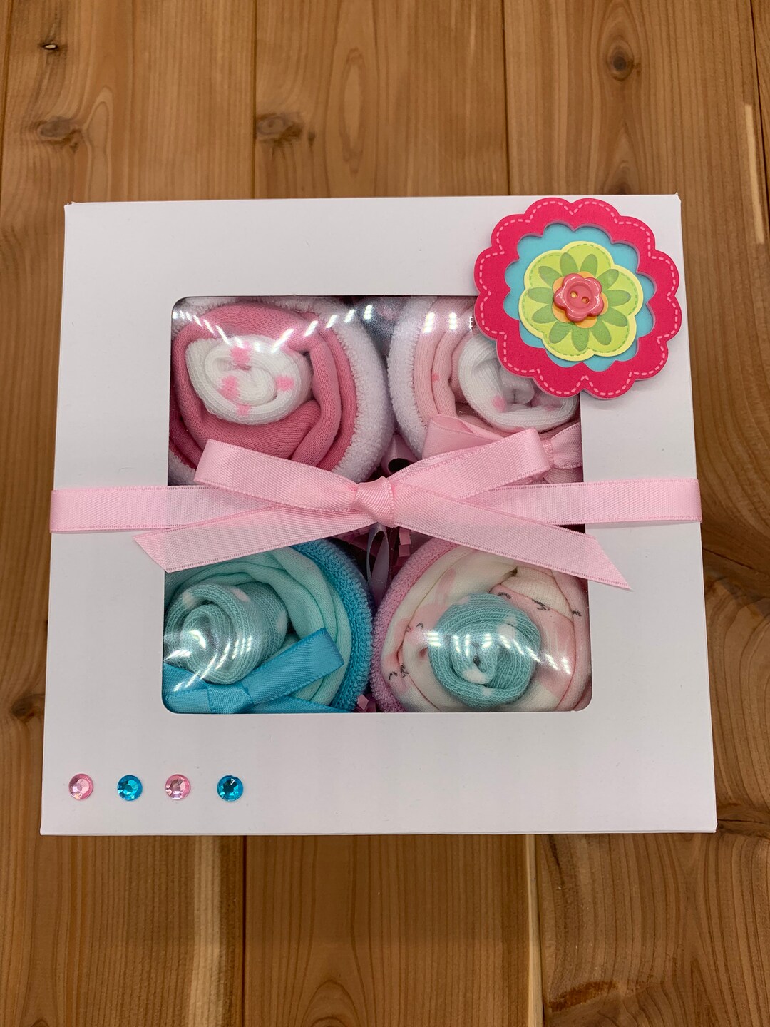 Baby Gift Set Infant Gift Box Newborn Gift Box Corporate Baby Gift New ...