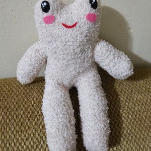 Adopt A Frog Cute Weighted Sock Frogs - Etsy