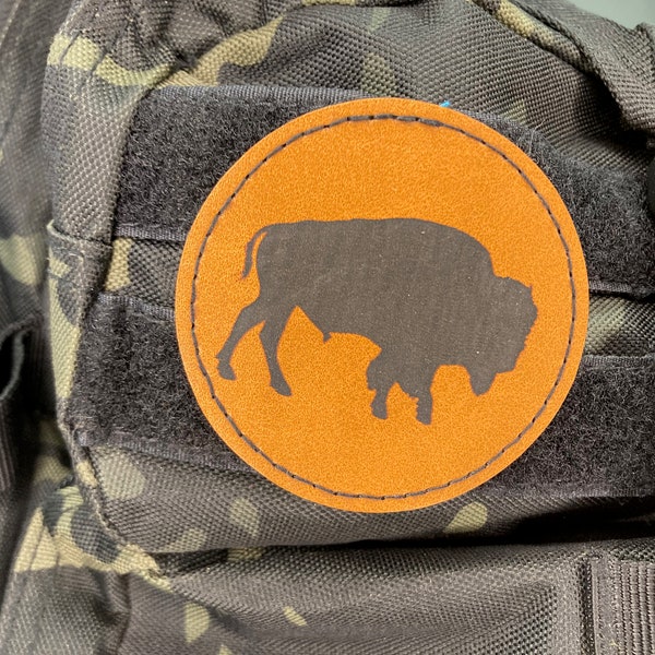 Funny Morale Patch - Etsy