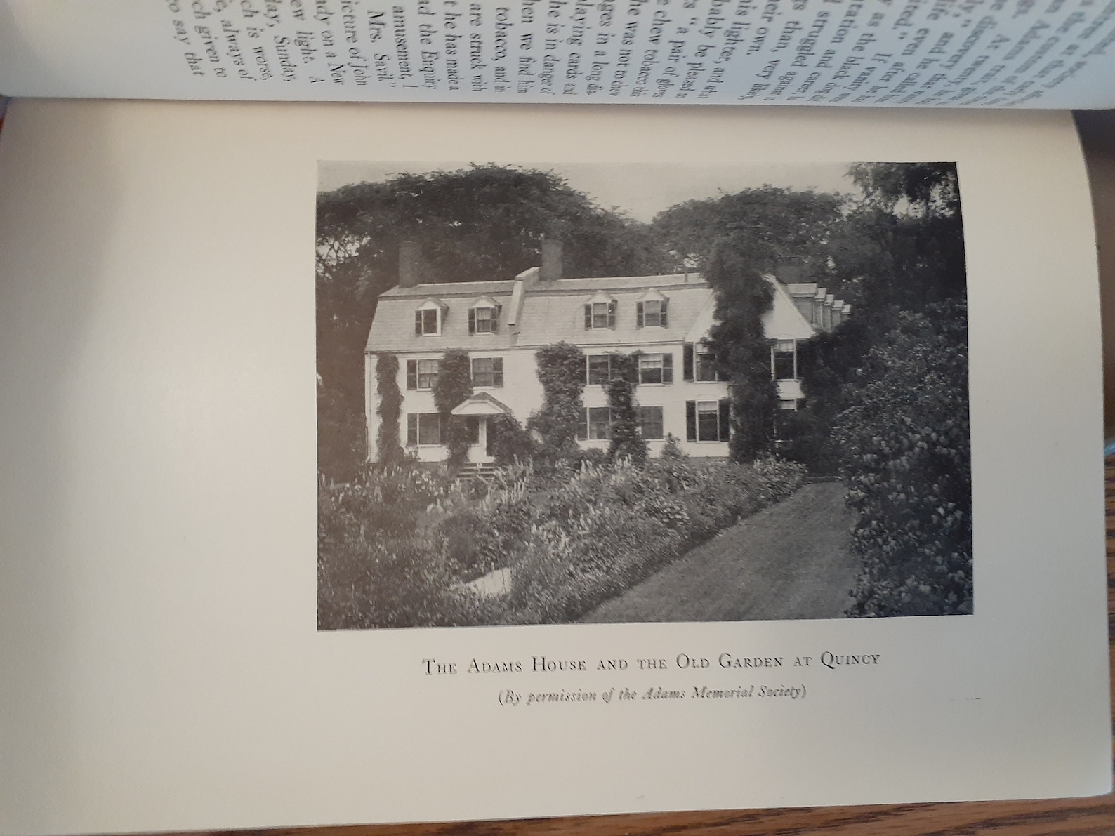The Adams Family James Truslow Adams 1st ED. 1st Printing - Etsy