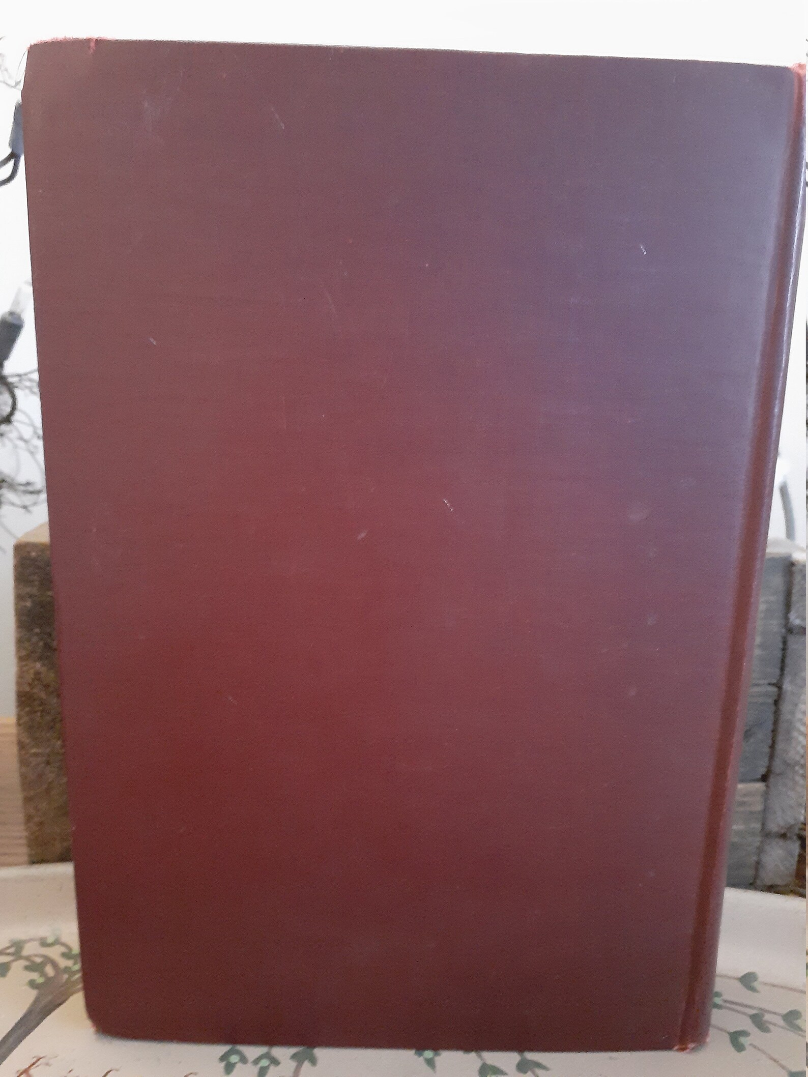 The Adams Family James Truslow Adams 1st ED. 1st Printing - Etsy