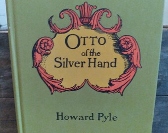 SpecialFindRareBooks - Etsy