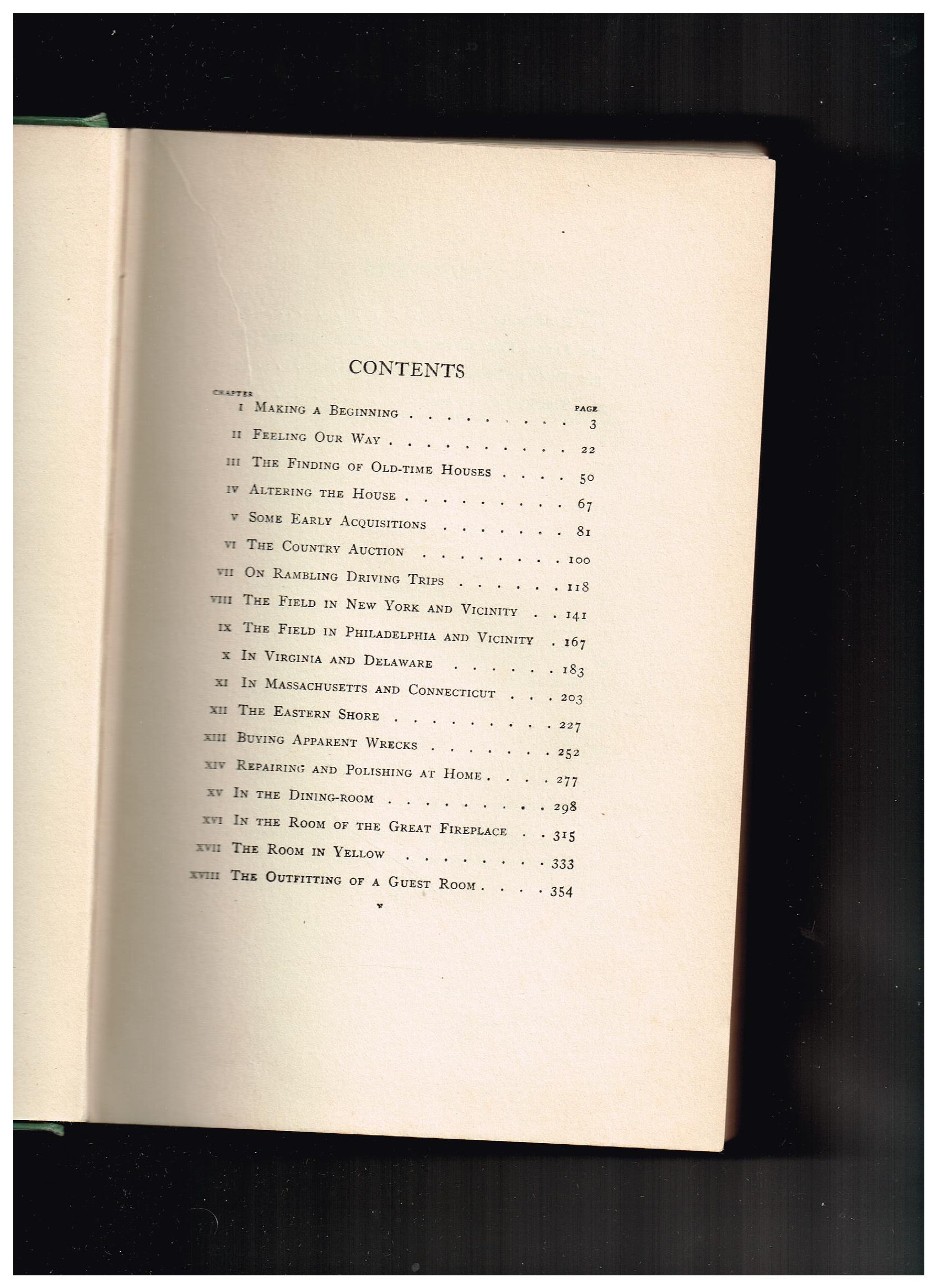 Quest of the Colonial 1923 by Robert and Elizabeth Shackleton - Etsy