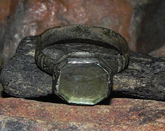 Ancient magic | Etsy