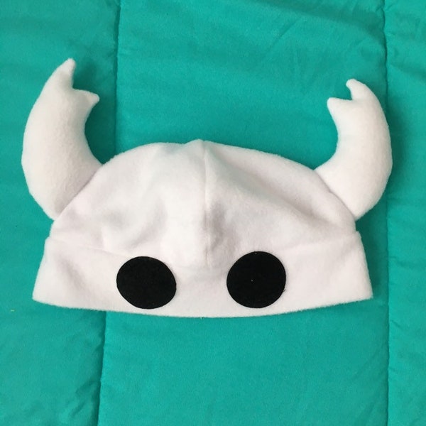 Knight Hat - Etsy