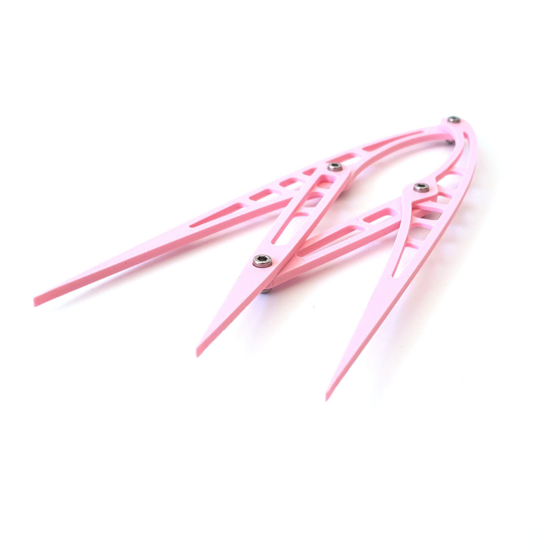 Golden Mean Caliper Fibonacci Gauge Golden Ratio Measurement Tool ...