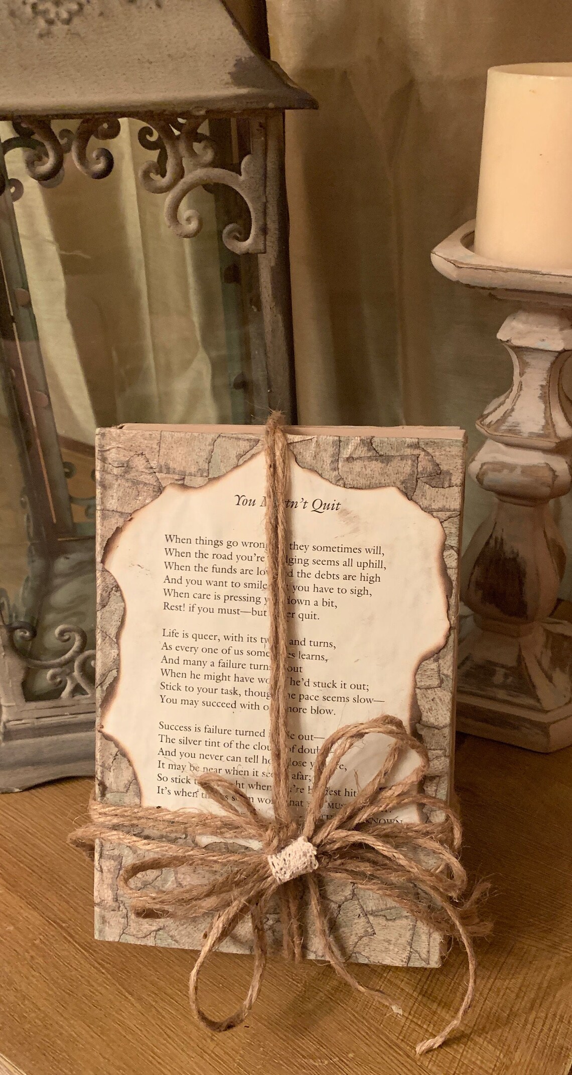 Book Bundle, Book Decor, Decorative Books, Stack of Books, Bundle of ...