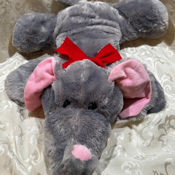 Dan Dee Collectors Choice - Etsy