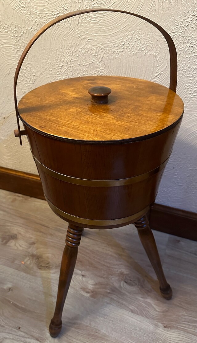 MyBubblegumBursts - Etsy