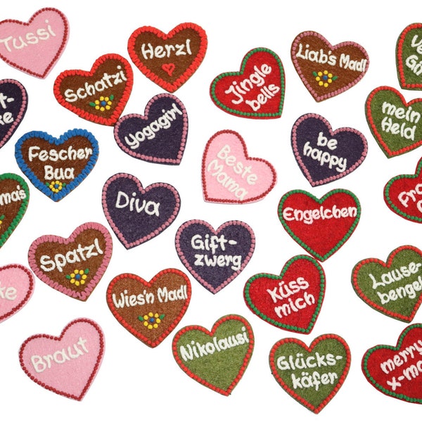 Magnets With Sayings - Etsy