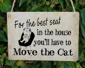 Funny door sign | Etsy