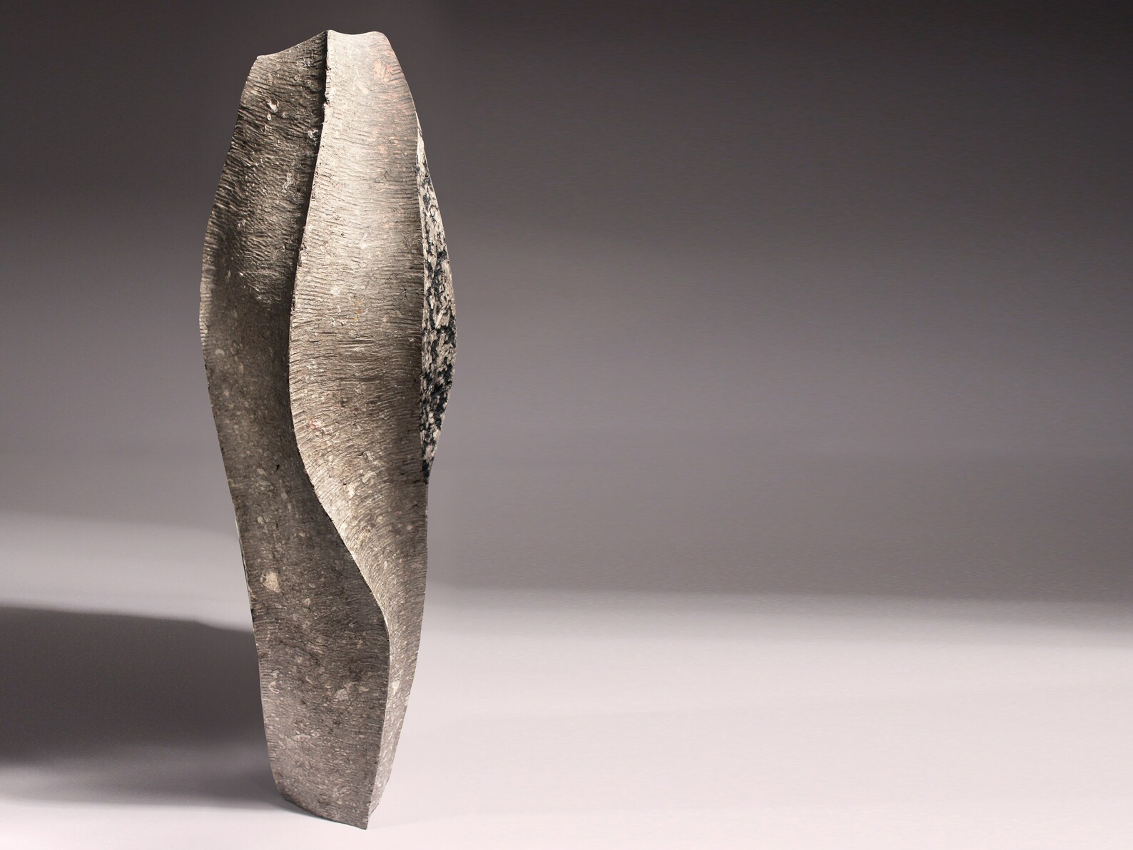 Modern Art Vase, Abstract Sculpture - Etsy