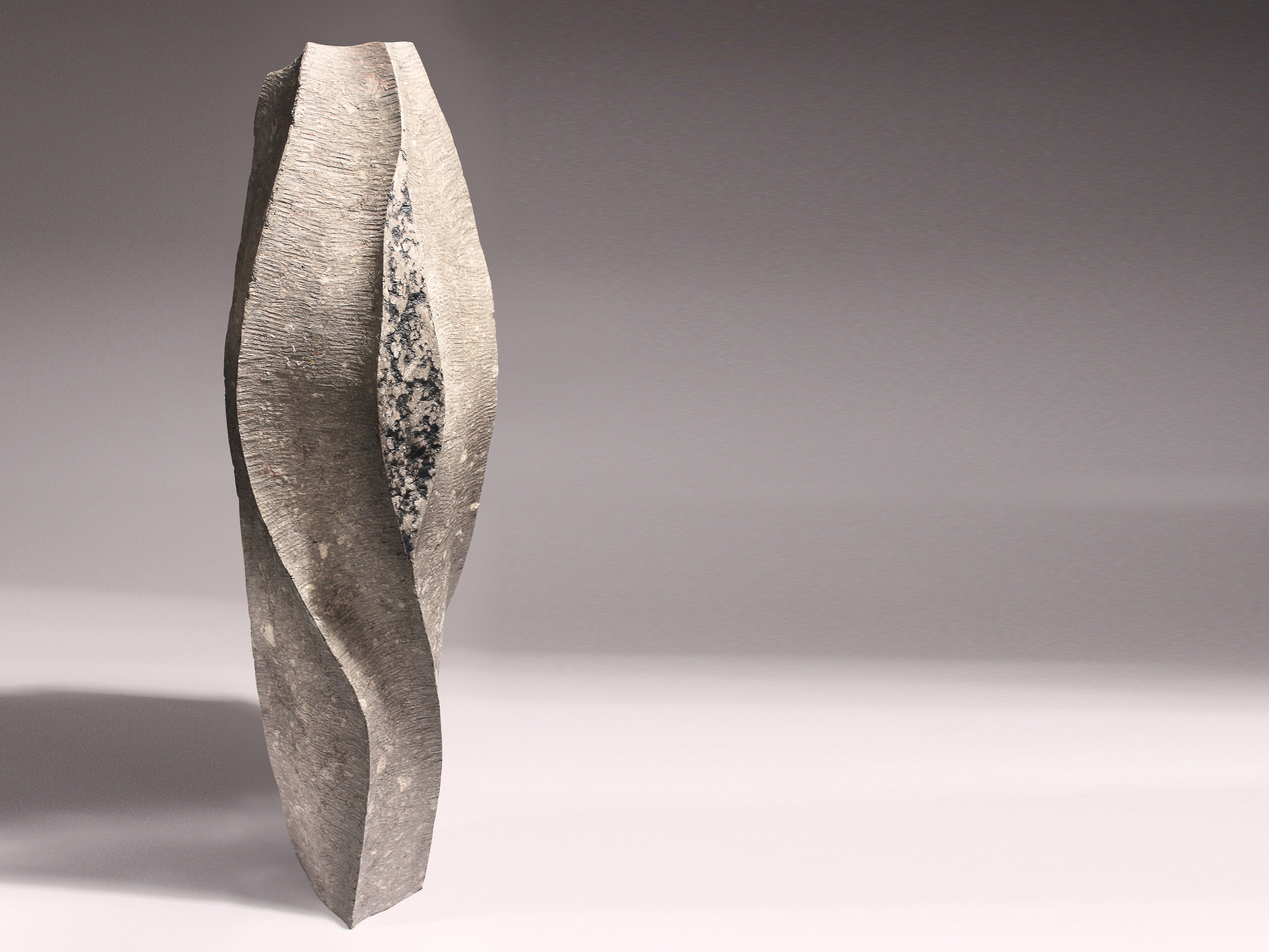 Modern Art Vase, Abstract Sculpture - Etsy