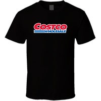 Costco Employee Name Tag - Etsy
