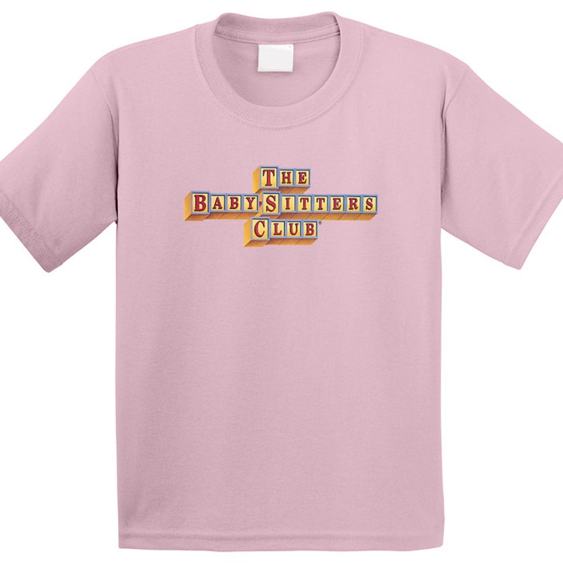 Book Club Tshirts for Boys - Etsy