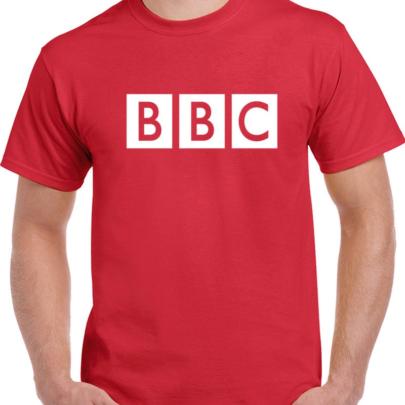 Companies in the Uk - Etsy