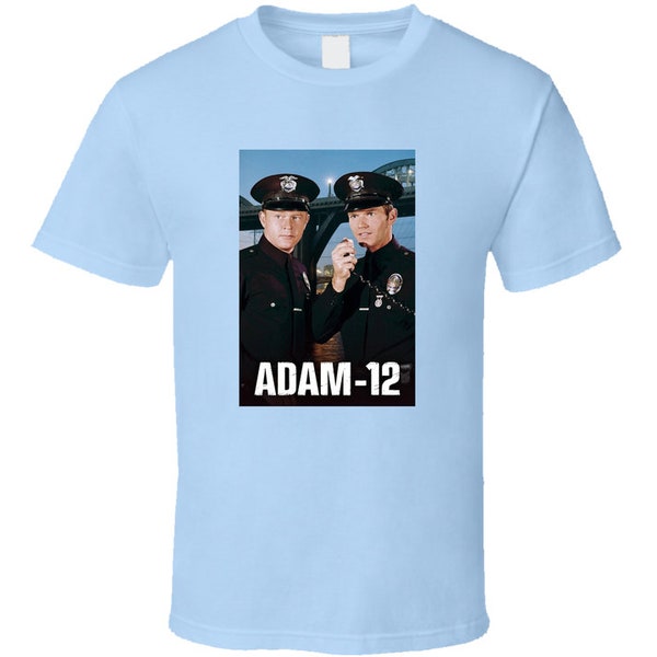 Adam - Etsy