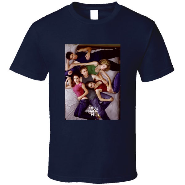 One Tree Hill - Etsy