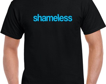 Shameless Tv Show - Etsy