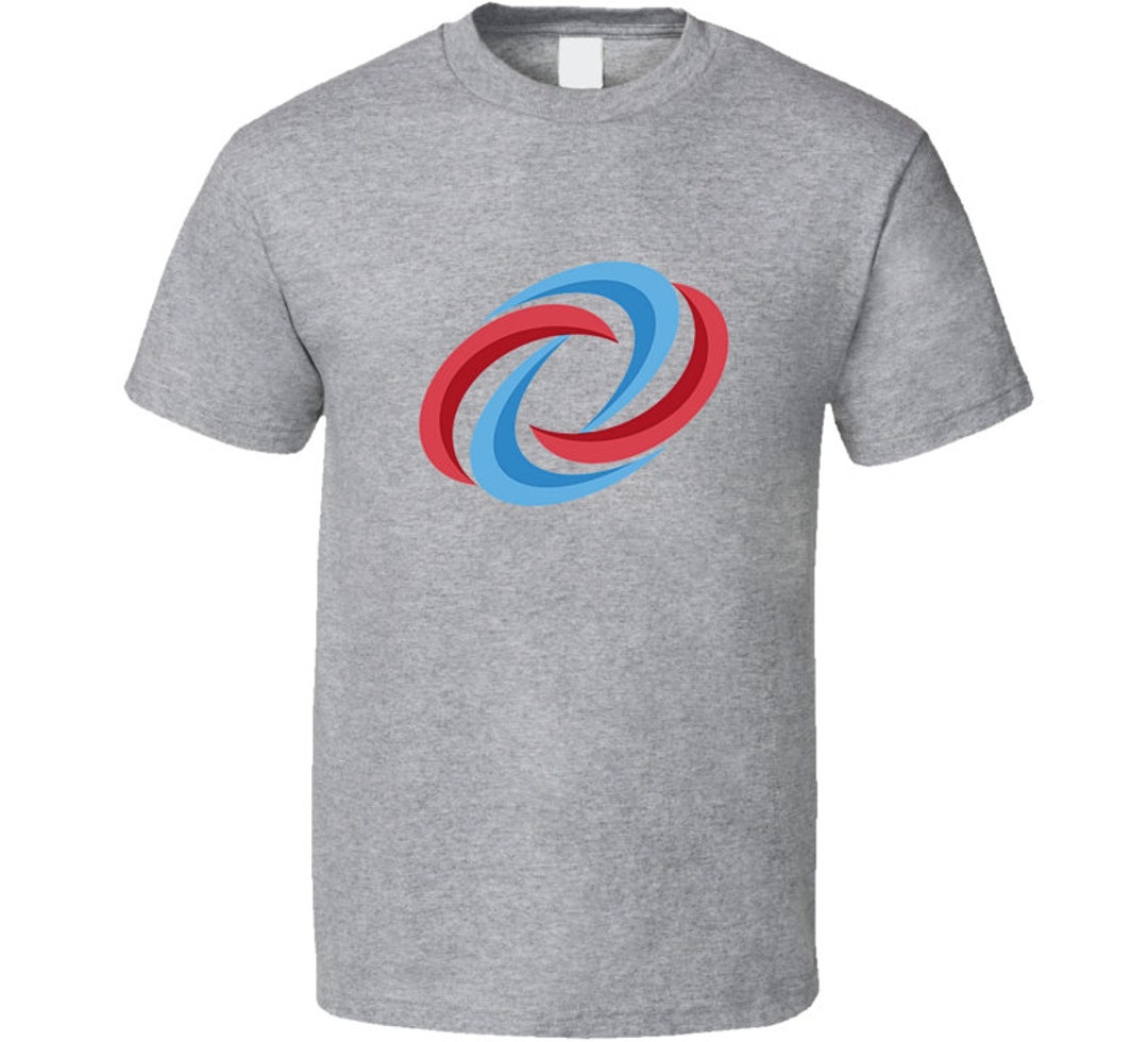 Henry Danger Logo Tee Cool Superhero Halloween Costume TV Series Fan T ...