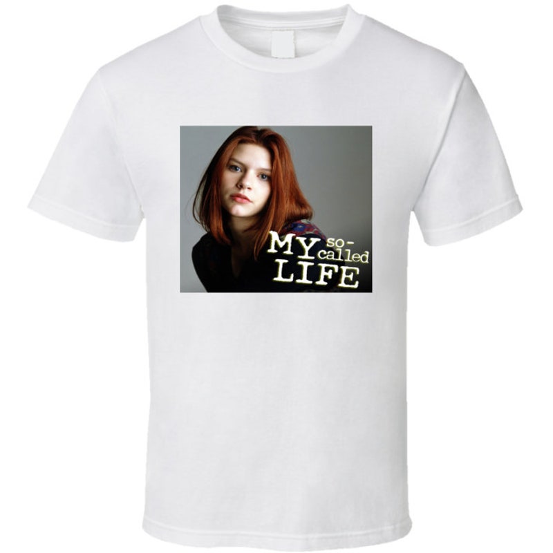 My so Called Life - Etsy