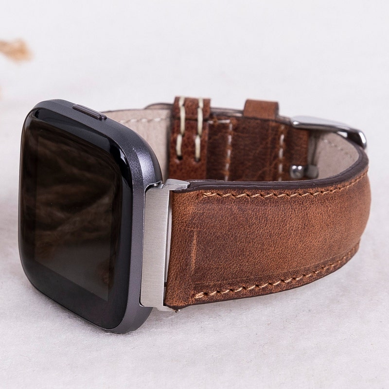 Christmas Fitbit 4 Bands - Etsy