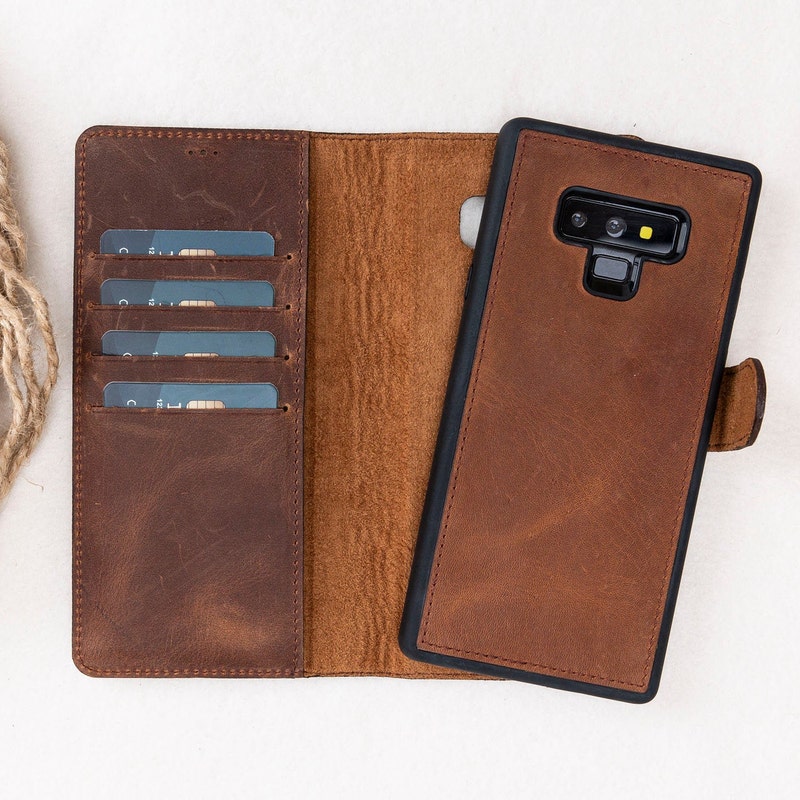 Galaxy Note 9 Case - Etsy