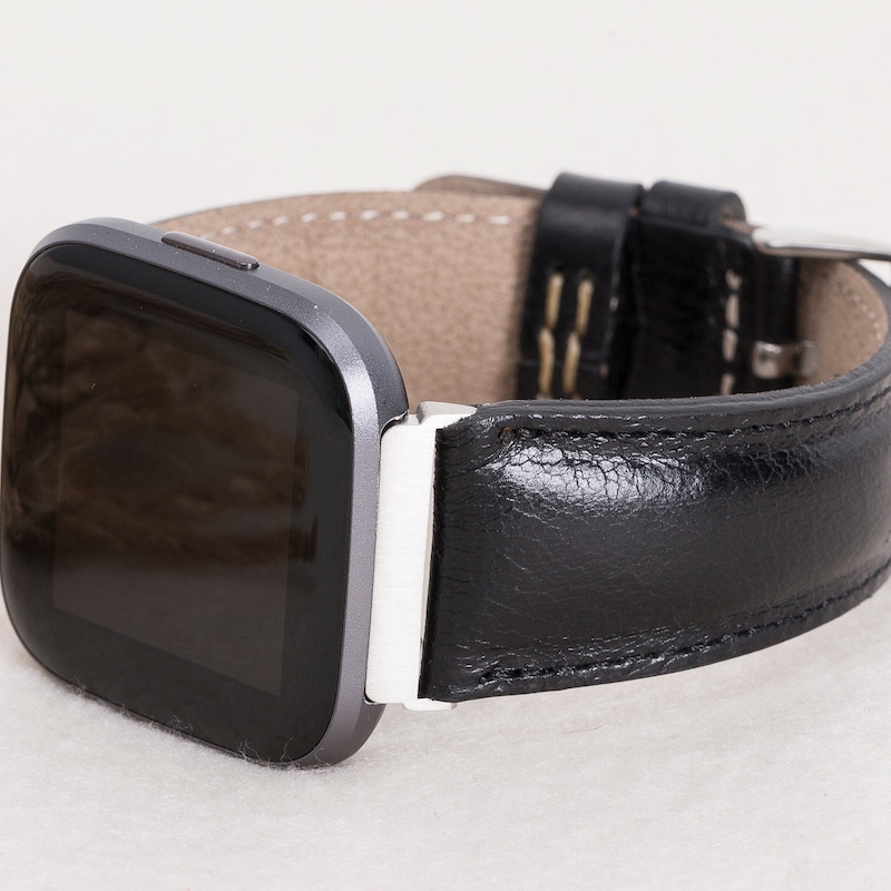 Fitbit Sense Bands - Etsy