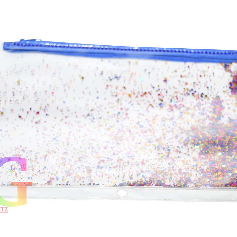 See Through Envelope - Etsy