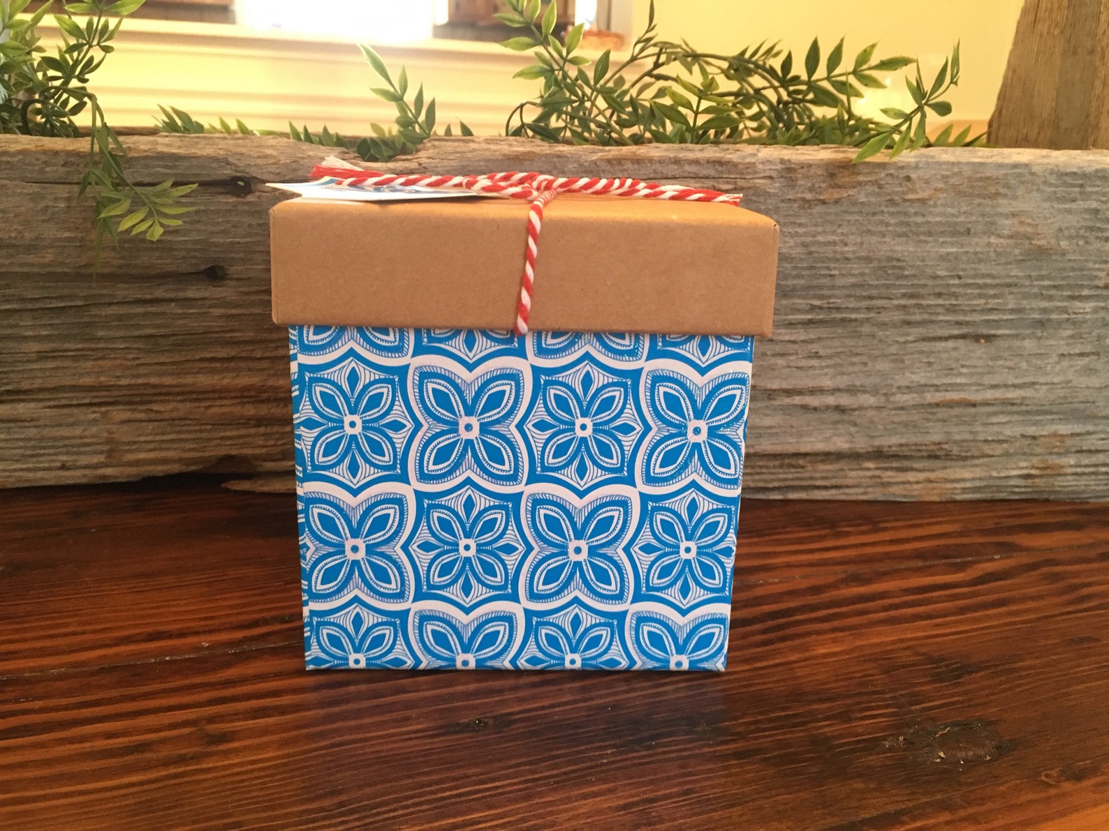 Chocolate Gift Box Bridal Shower Gift Baby Shower Gift - Etsy