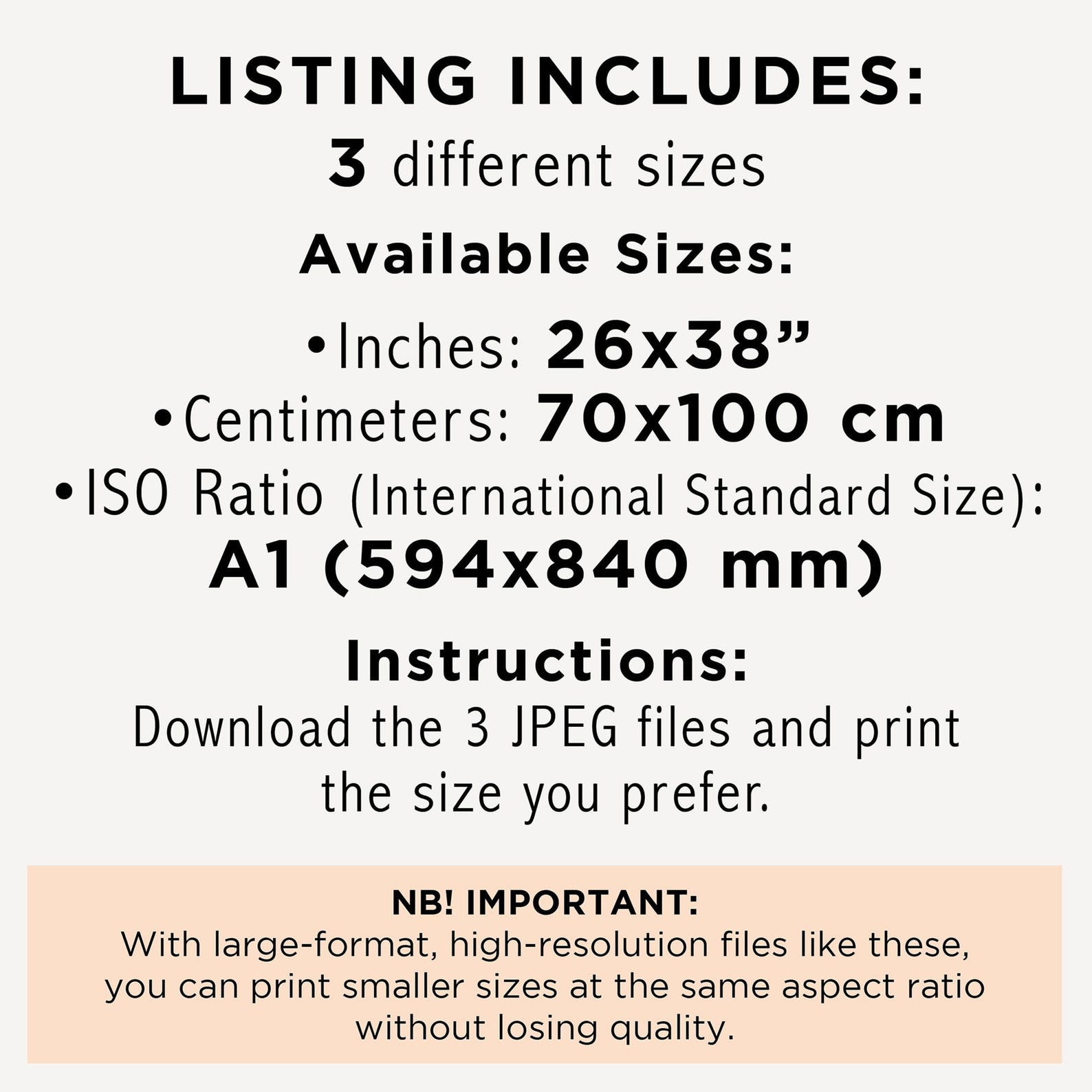 Ren Faire Knight Art | Epic Medieval Knight Artwork Riding Black Horse ...