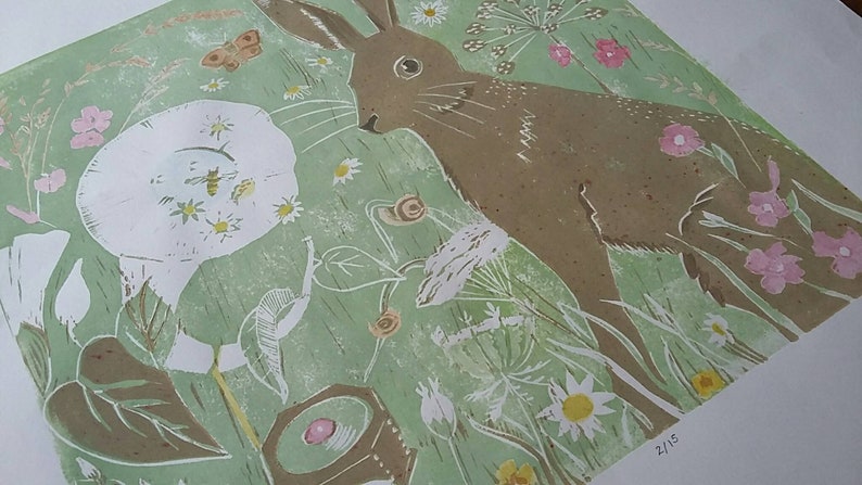 Cornucopia.horn of Plenty - Etsy