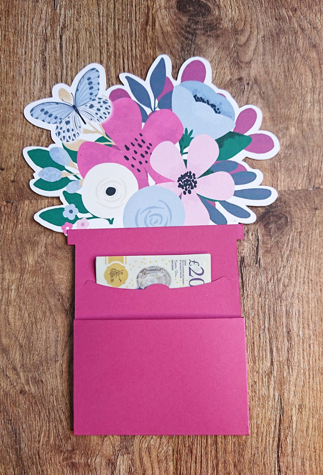 Money Wallet Svg, Gift Card Svg, Money Card Svg, Money Gift Svg, Cricut ...