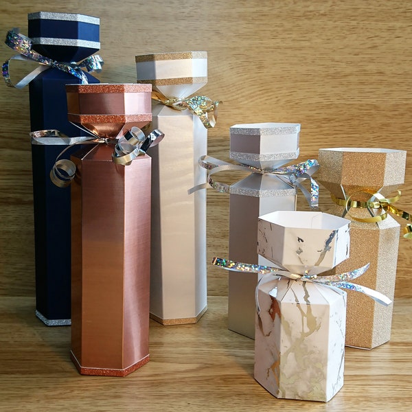 Cracker Snaps - Etsy