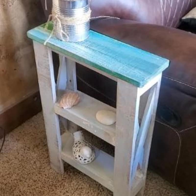 Shelf/rack for Wall Small - Etsy