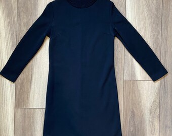 Shift Style Dress - Etsy