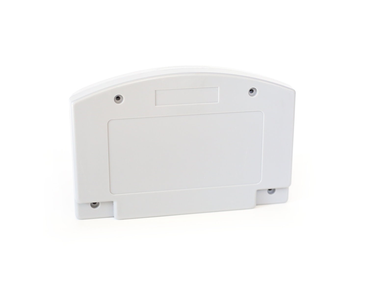 Nintendo 64 (N64) Region-free Game Pak Shell - Cartridge Case - Etsy