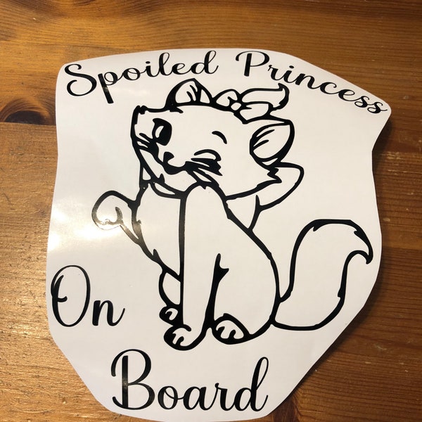 Baby Shower Marie Aristocats - Etsy