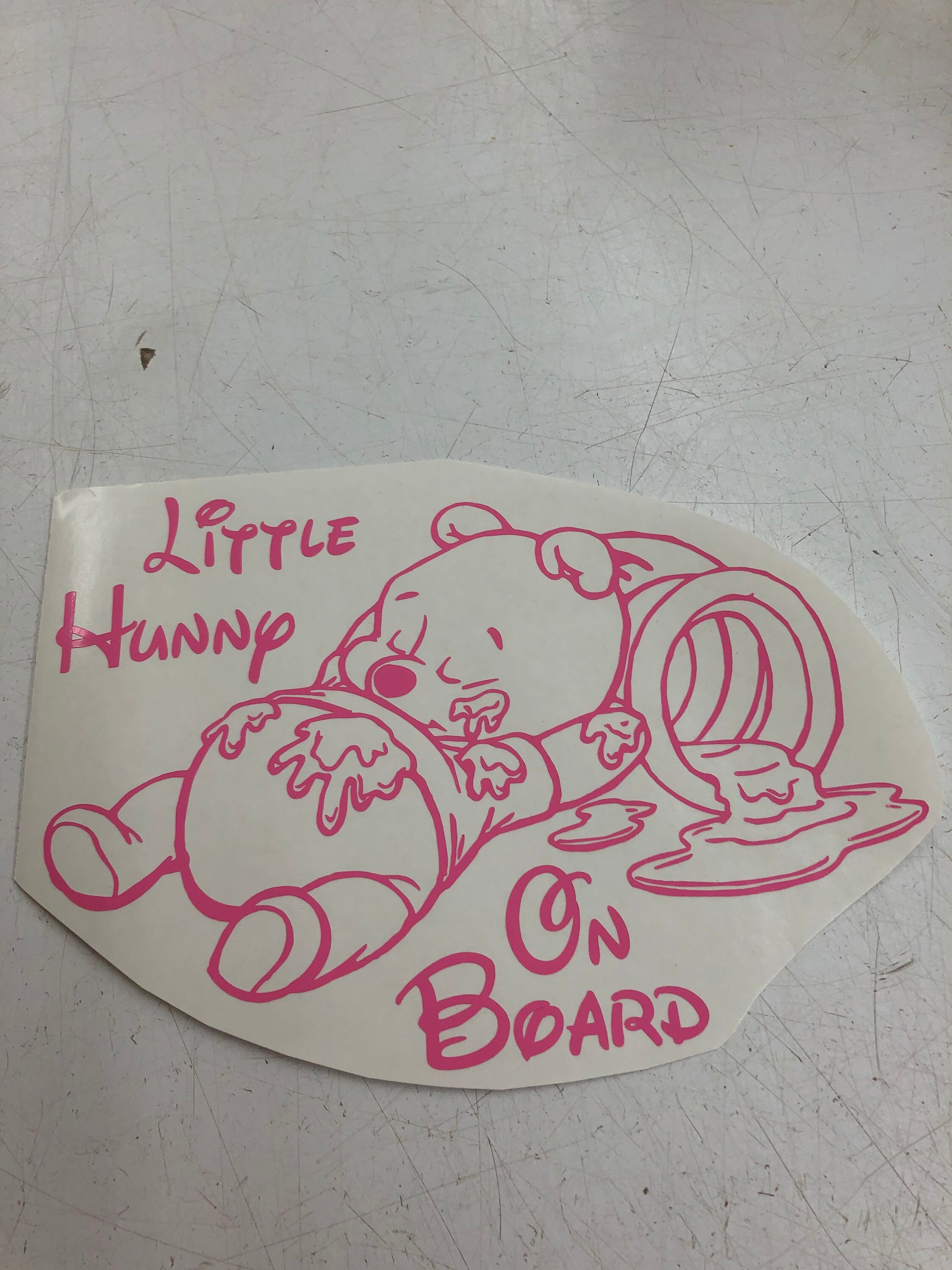 Car Parts & Accessories Electronics & Accessories Personalise with your ...